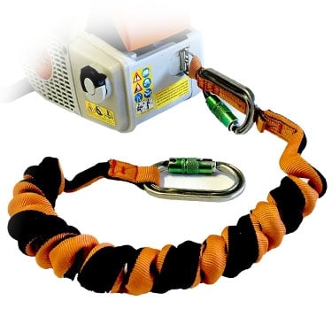 Tool Strops – Douglas Forest & Garden