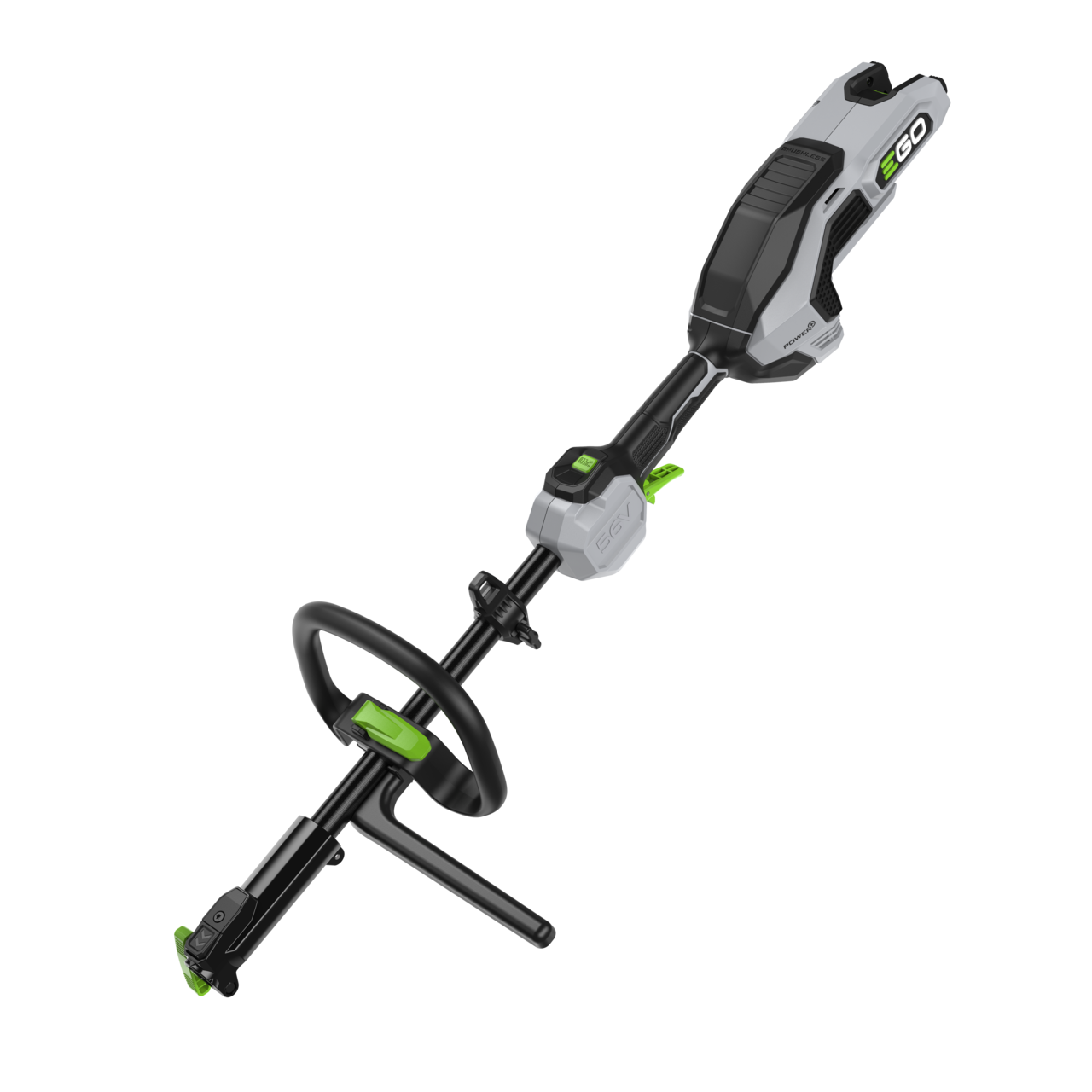 Ego Battery Powered Multi Tool Engine – Douglas Forest & Garden