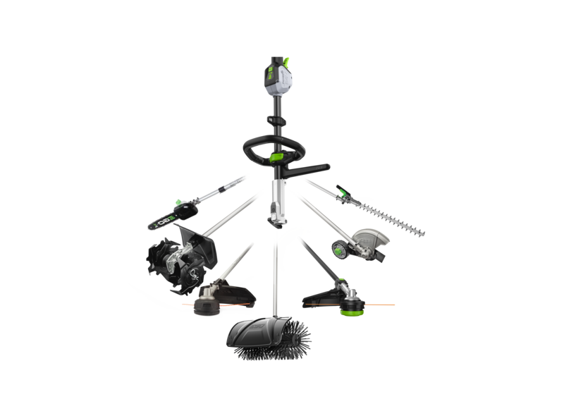 Ego Multi Tool – Douglas Forest & Garden