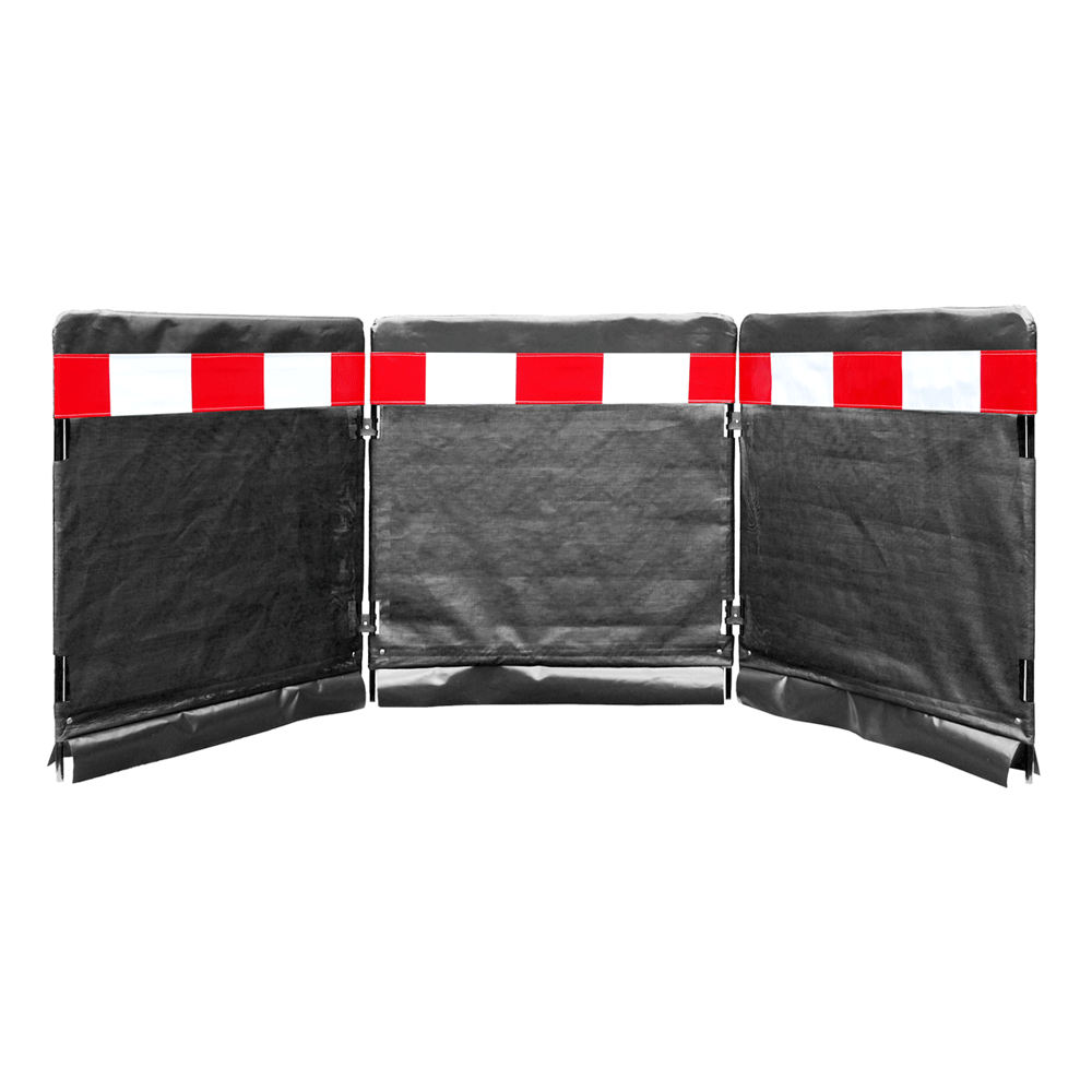 Stump Grinder Guards – Douglas Forest & Garden