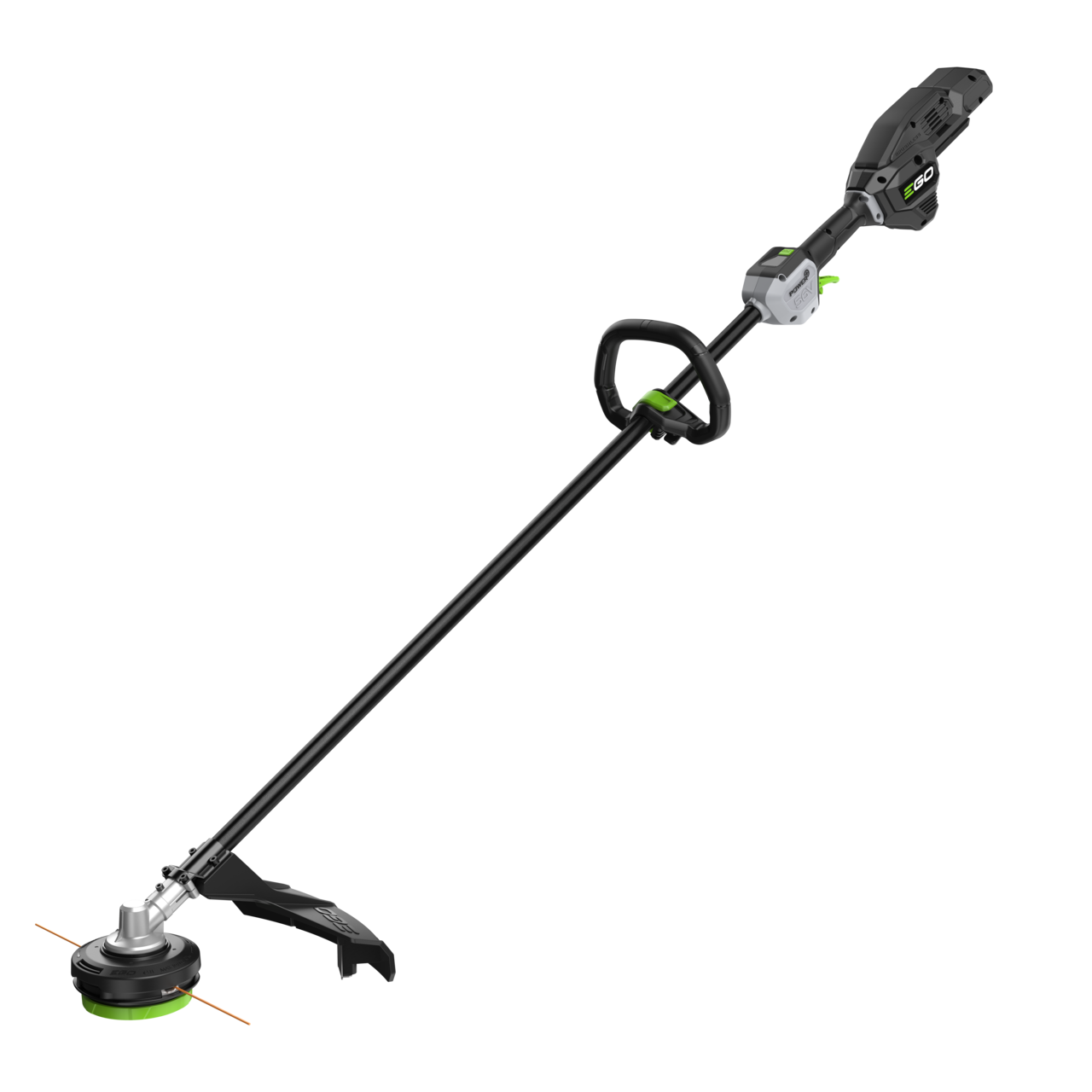 Ego STX4500 Pro X Strimmer – Douglas Forest & Garden