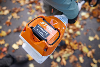 Official Stihl Dealer Cork & Ireland - DFG – Douglas Forest & Garden