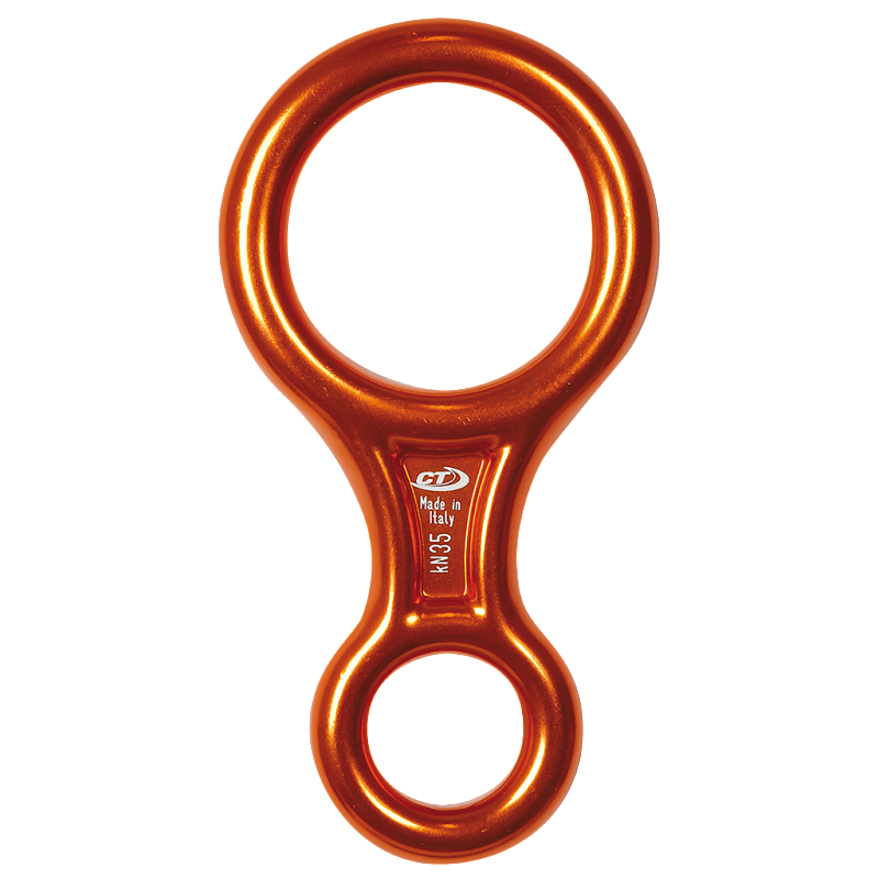 CT Otto Big Figure 8 – Douglas Forest & Garden