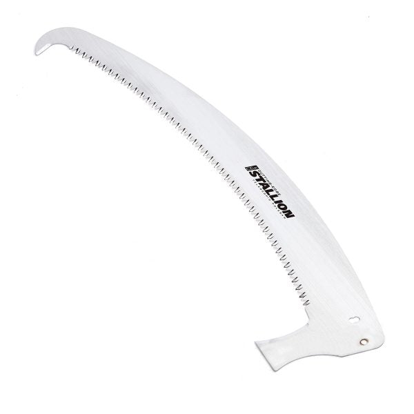 Stallion Pruning Blade – Douglas Forest & Garden