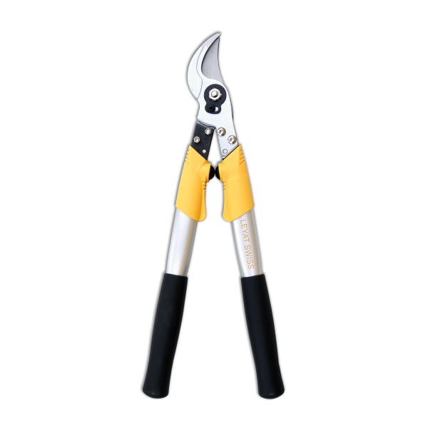 Leyat Professional Compact Loppers (45cm) – Douglas Forest & Garden