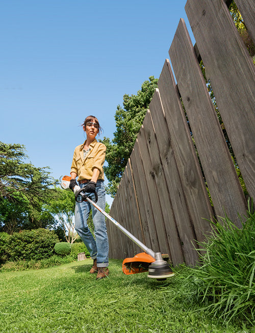 Official Stihl Dealer Cork & Ireland - DFG – Douglas Forest & Garden