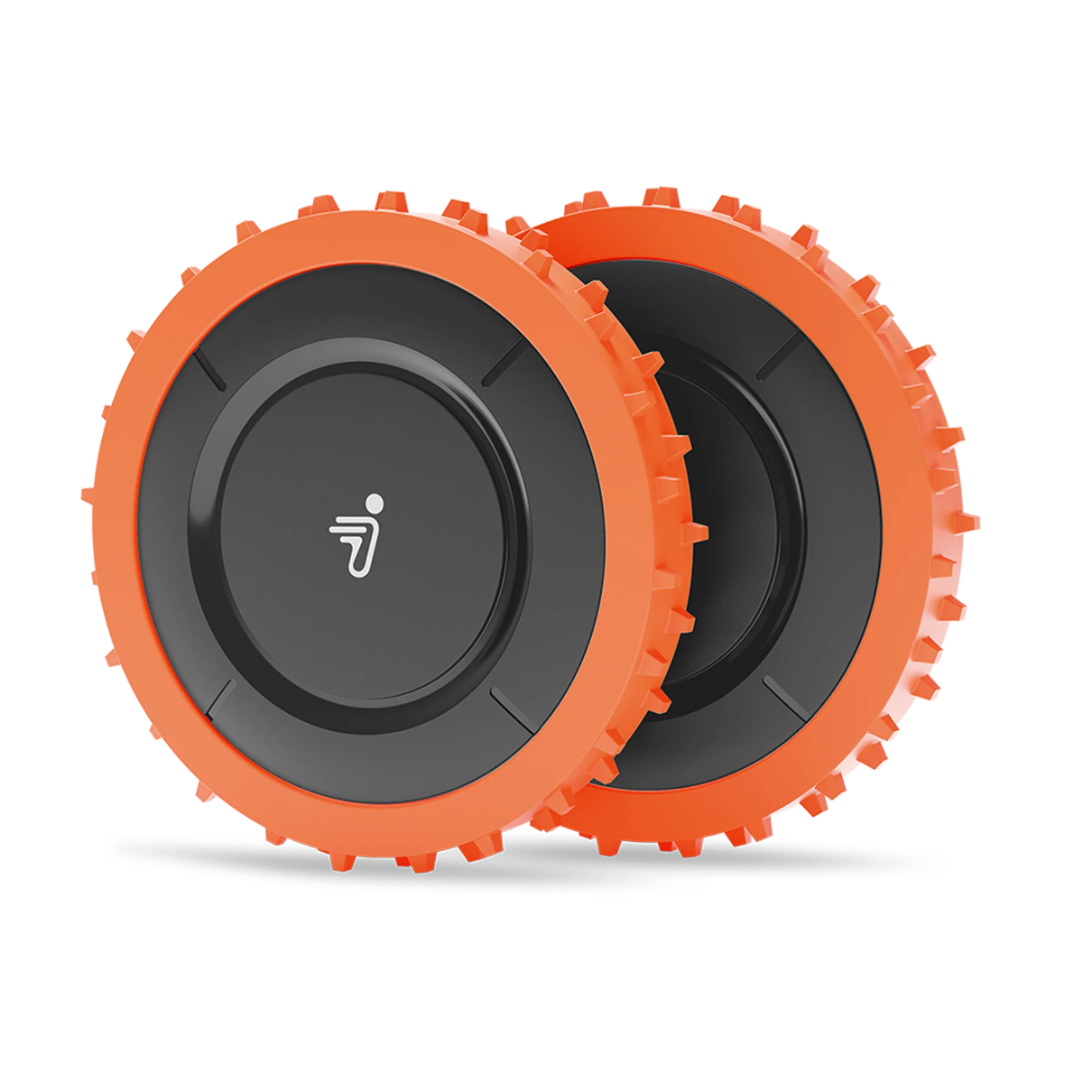 Segway Navimow i Series Off-Road Wheels – Douglas Forest & Garden