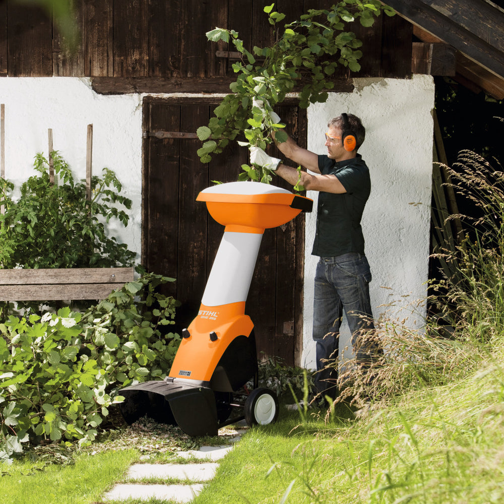 Official Stihl Dealer Cork & Ireland - DFG – Douglas Forest & Garden