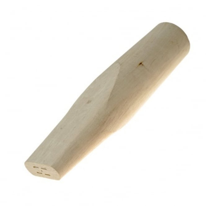 Replacement Timber for High Lift Felling Wedge – Douglas Forest & Garden