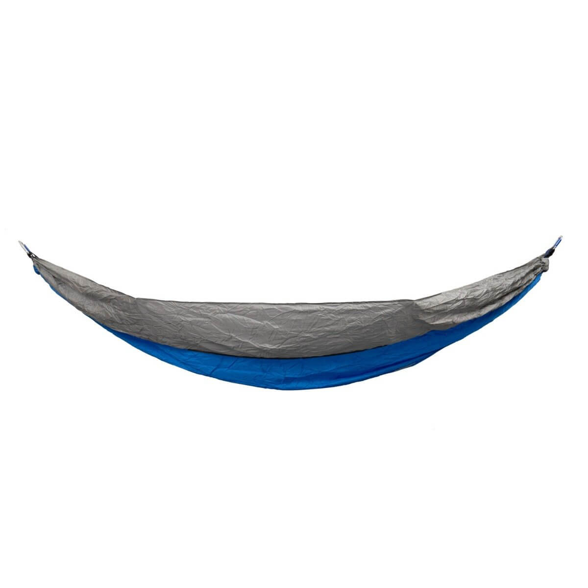 Teufelberger tNAP Hammock – Douglas Forest & Garden
